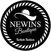 Newins Boutique | Modest Turkish Clothing